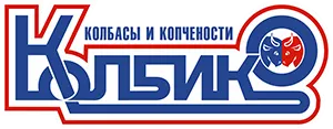 Колбаса Курхан купить Донецк, Макеевка: цена, отзывы